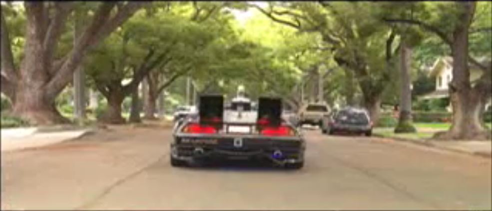 Blockbuster Late Fees – BTTFDeLorean.com